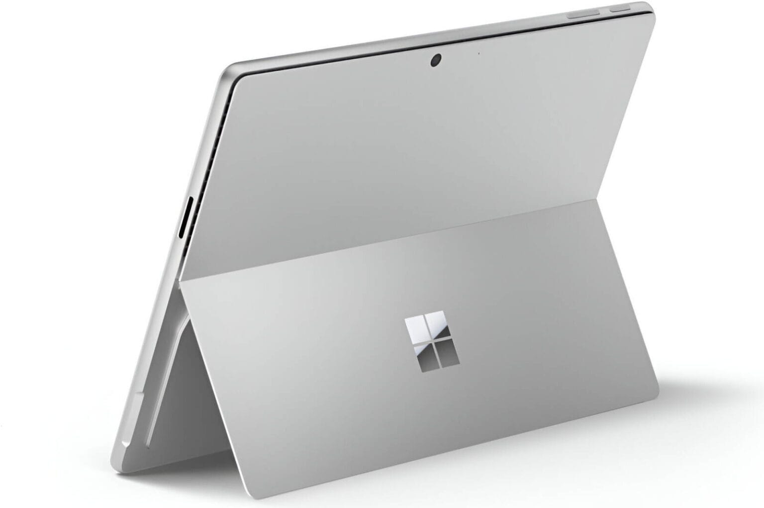 Microsoft Copilot+ PC Surface Pro Tablet - Tech-Offer